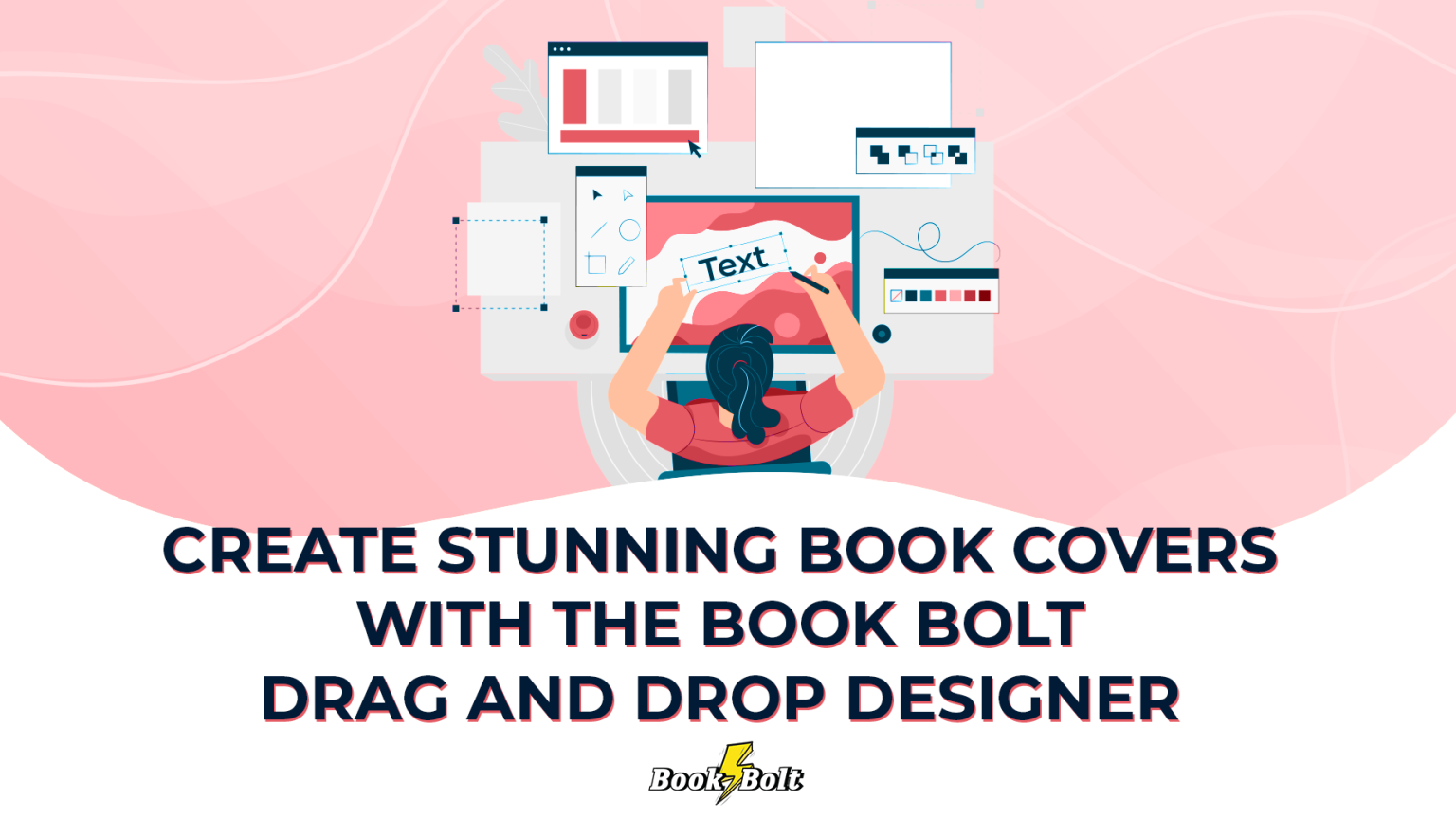 Book Bolt Free Trial - 3 Days - Our Review