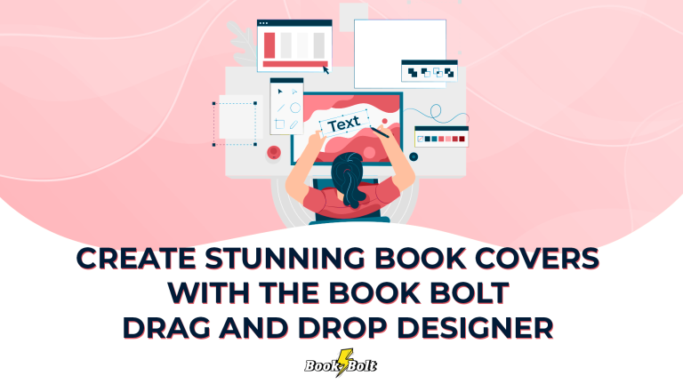Book Bolt Free Trial - 3 Days - Our Review